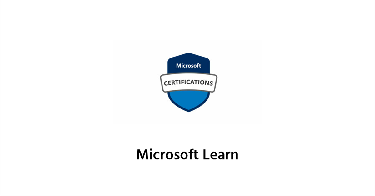 Neue Microsoft Zertifizierung: Fabric Analytics Engineer Associate | Topedia Blog