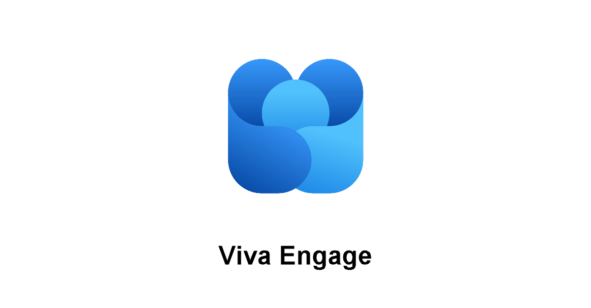 Microsoft expands Viva Engage with a second Copilot | Topedia Blog