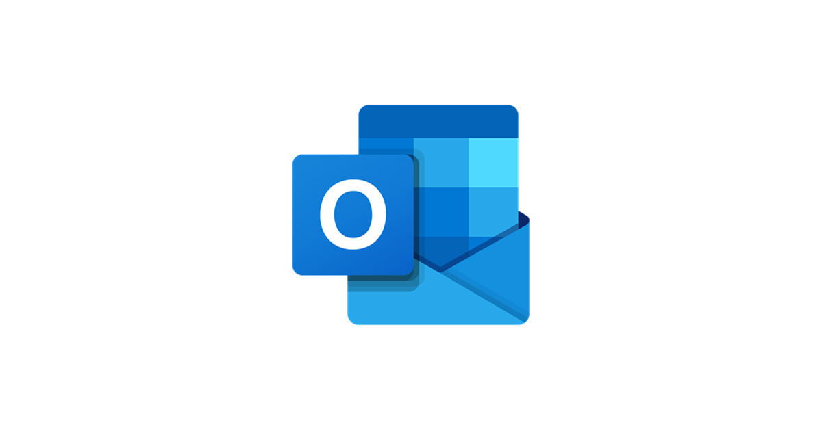 "Find related" in Outlook on the web and the new Outlook for Windows ...