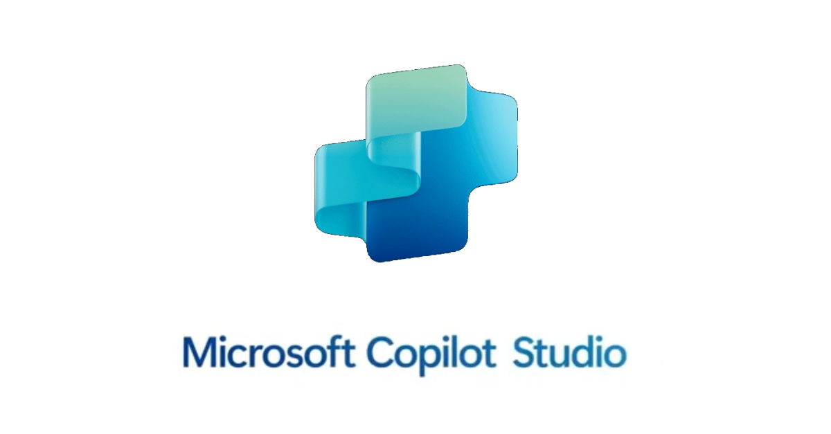 Copilot Studio Agent Inventory in the Power Platform admin center (Preview) | Topedia Blog