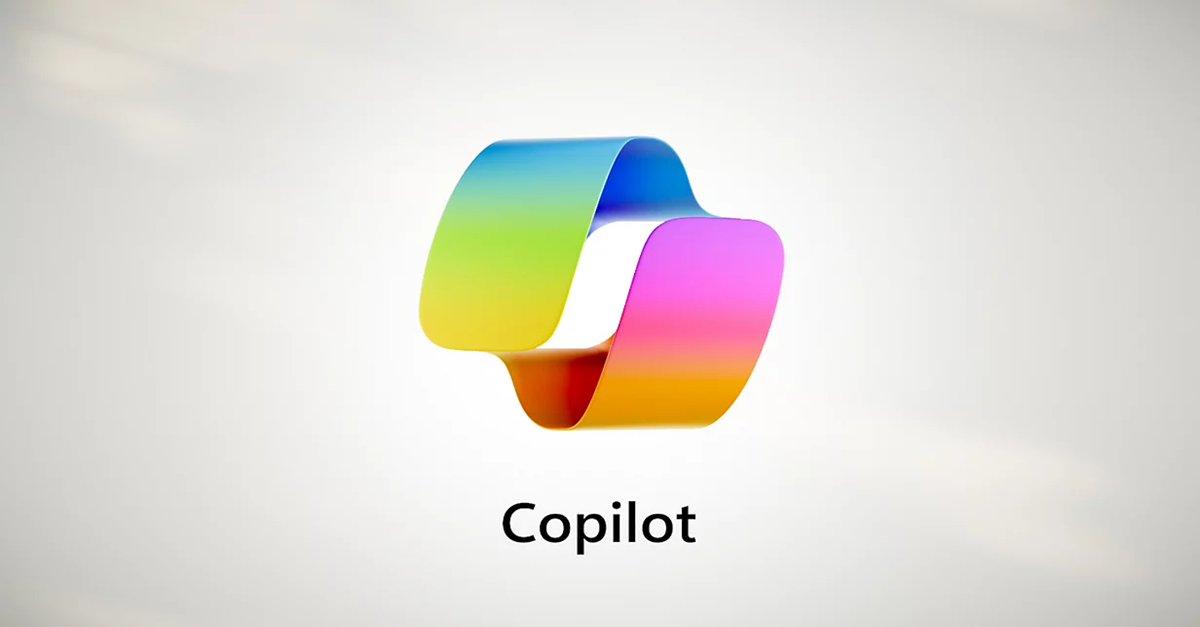 Copilot for Microsoft 365 license prerequisites have been extended ... Copilot for Microsoft 365 license prerequisites have been extended ...