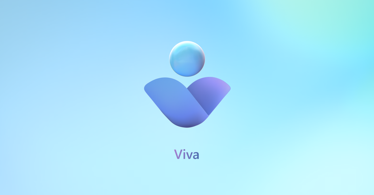Retirement of Viva Goals and license update for Viva Pulse | Topedia Blog