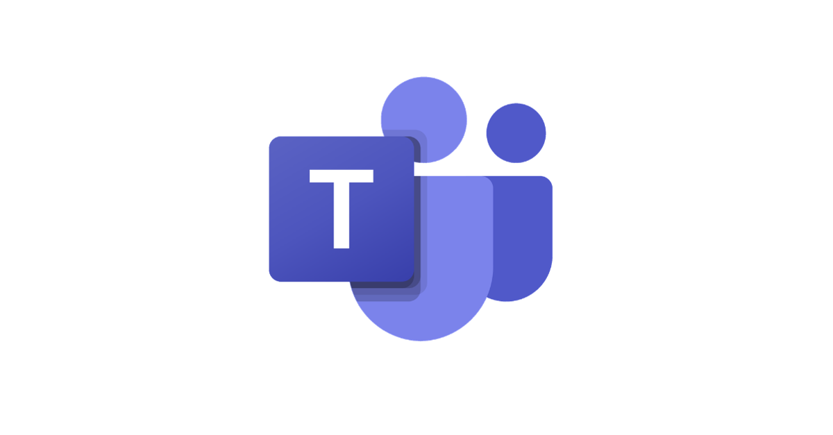 Custom dictionaries for meeting transcripts in Teams | Topedia Blog