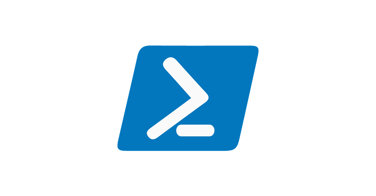 Get All Sharepoint Embedded Containers With Powershell Paging Included