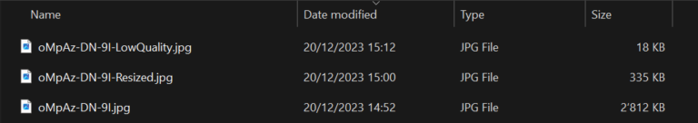 Publish an Adaptive Card in a Teams channel (with PowerShell) | Topedia ...