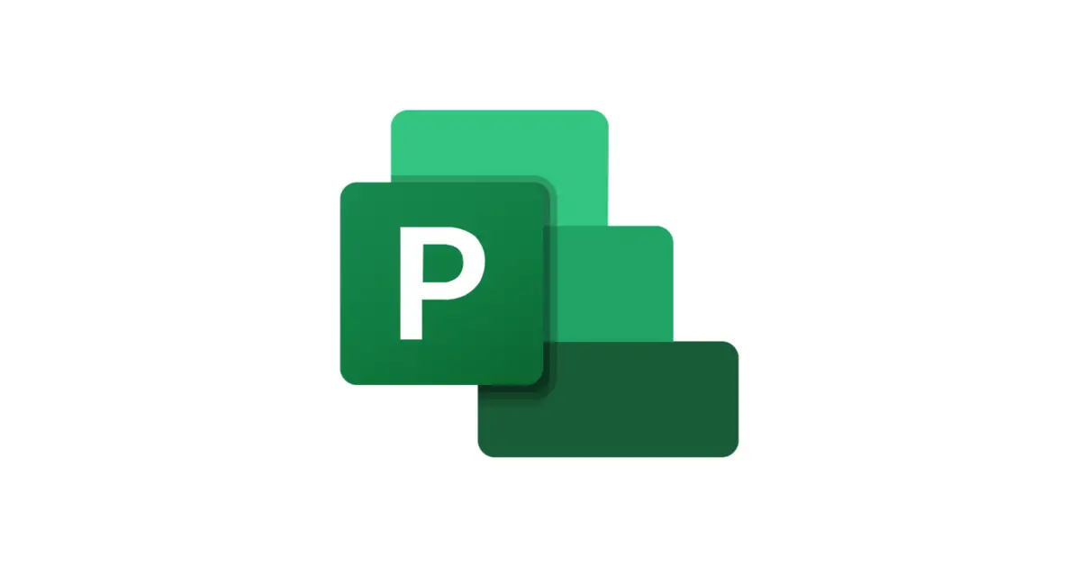 Retirement of Project for the web, Project apps in Teams and the ...