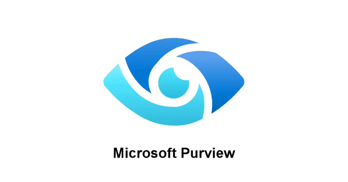 Microsoft Purview is moving to a Pay-as-You-Go billing model for ...