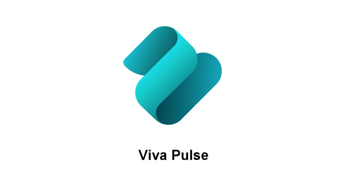 How to control Viva Pulse for users with a Microsoft 365 Copilot license | Topedia Blog
