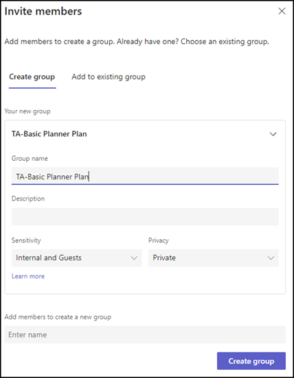 New Planner app in Teams, Planner Premium and Copilot in Planner ...