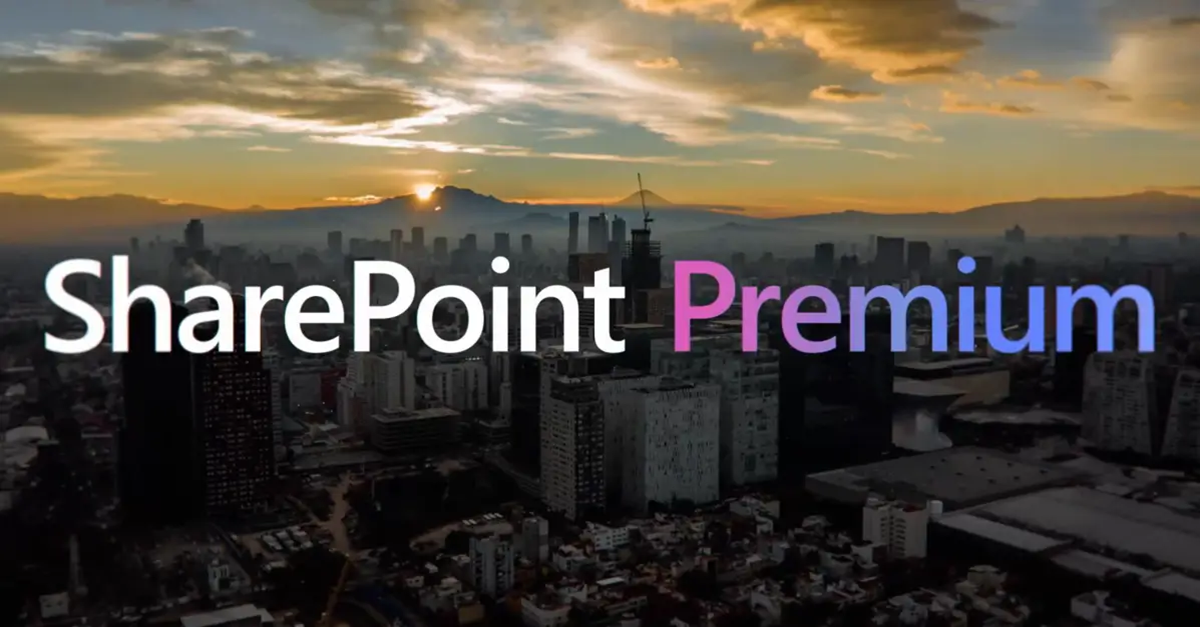 Optical Character Recognition (OCR) in SharePoint and OneDrive ...