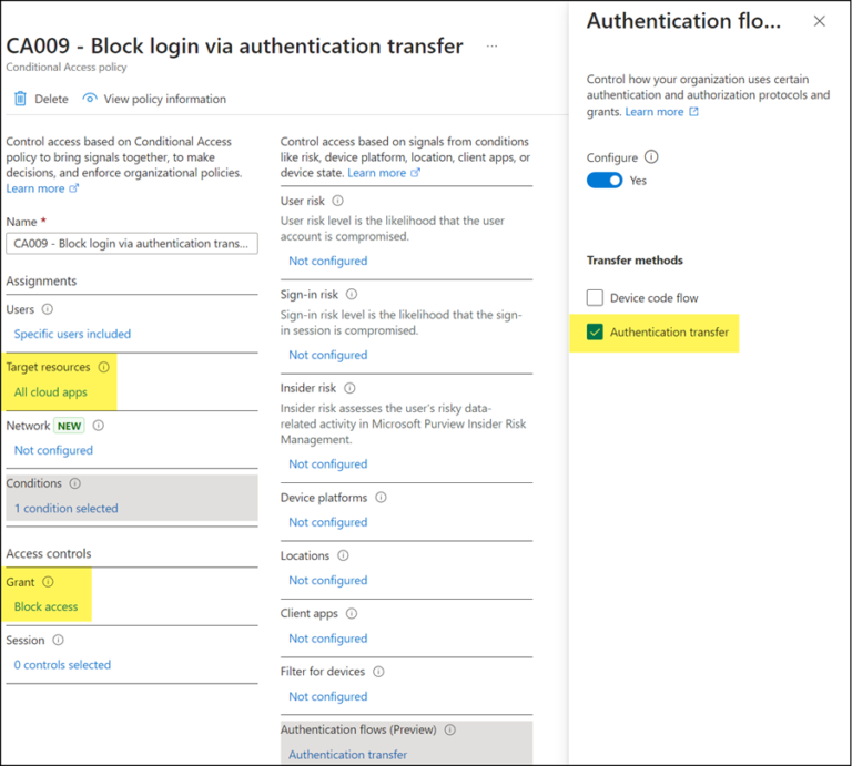 Login with a QR code in Outlook Mobile (for Entra ID accounts ...