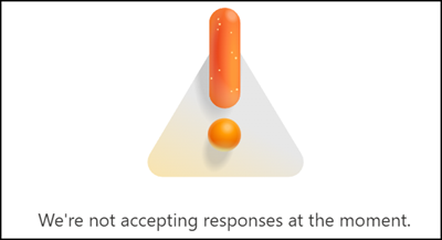 New features for Forms in SharePoint lists | Topedia Blog