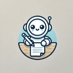 Enhancements for the Microsoft Teams tray icon in the Windows taskbar ...