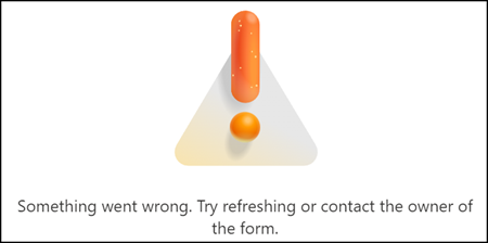 SharePoint list forms are enhanced with attachments | Topedia Blog