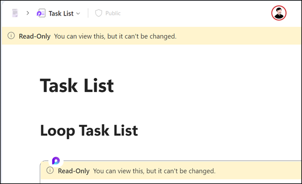 Enhanced Functionality To Manage Sharepoint Embedded Containers In The Sharepoint Admin Center