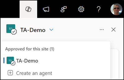 Copilot Agents In Sharepoint With The New Pay As You Go Model Topedia