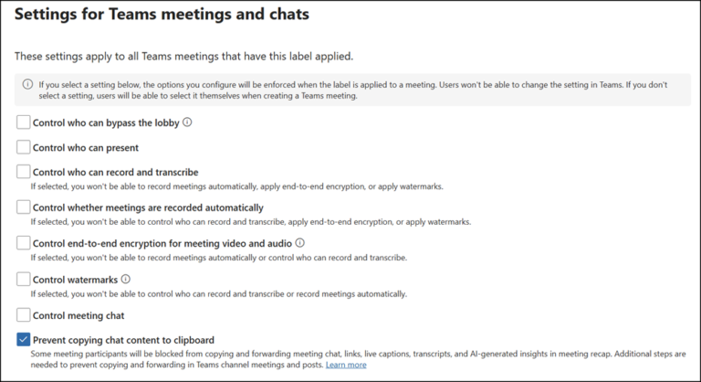 Forward Teams messages to and from channels | Topedia Blog