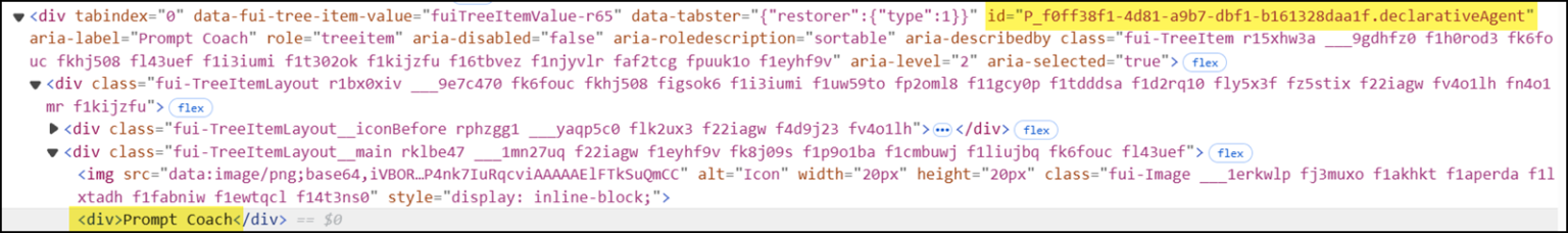 Metered usage for Copilot Coach agents | Topedia Blog