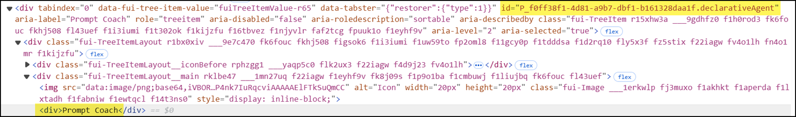 Metered usage for Copilot Coach agents | Topedia Blog