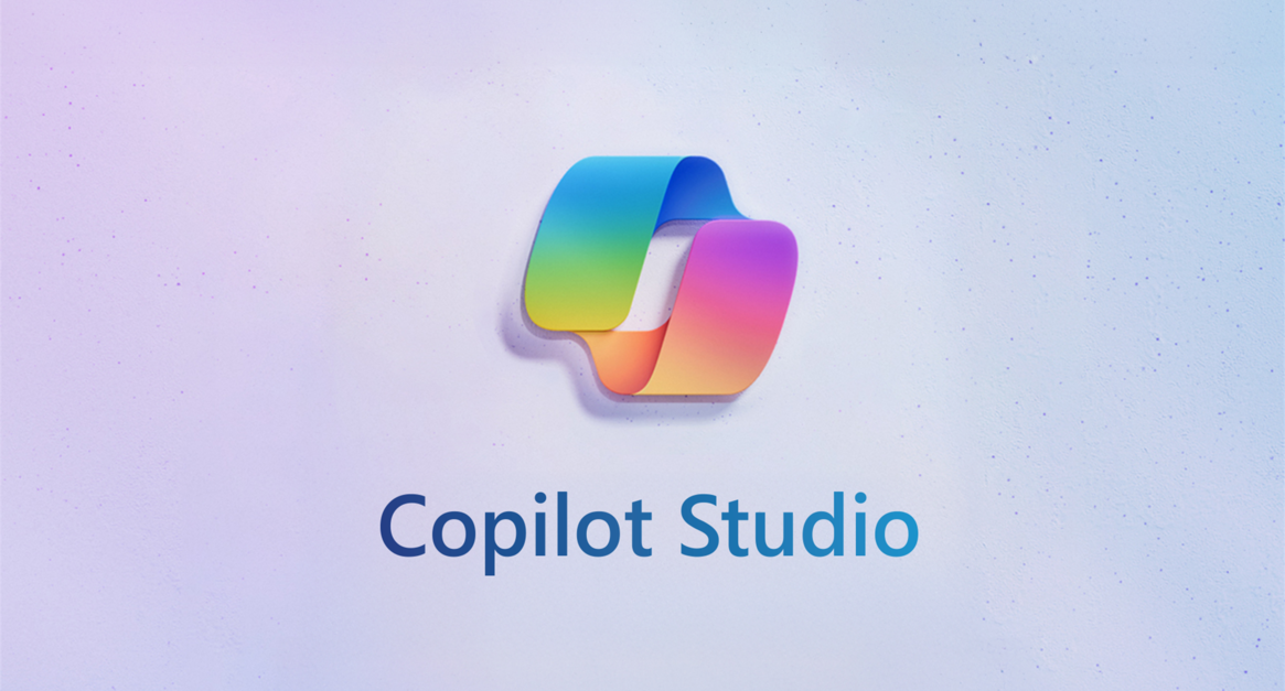 Messages in Copilot Studio are now Copilot Credits | Topedia Blog
