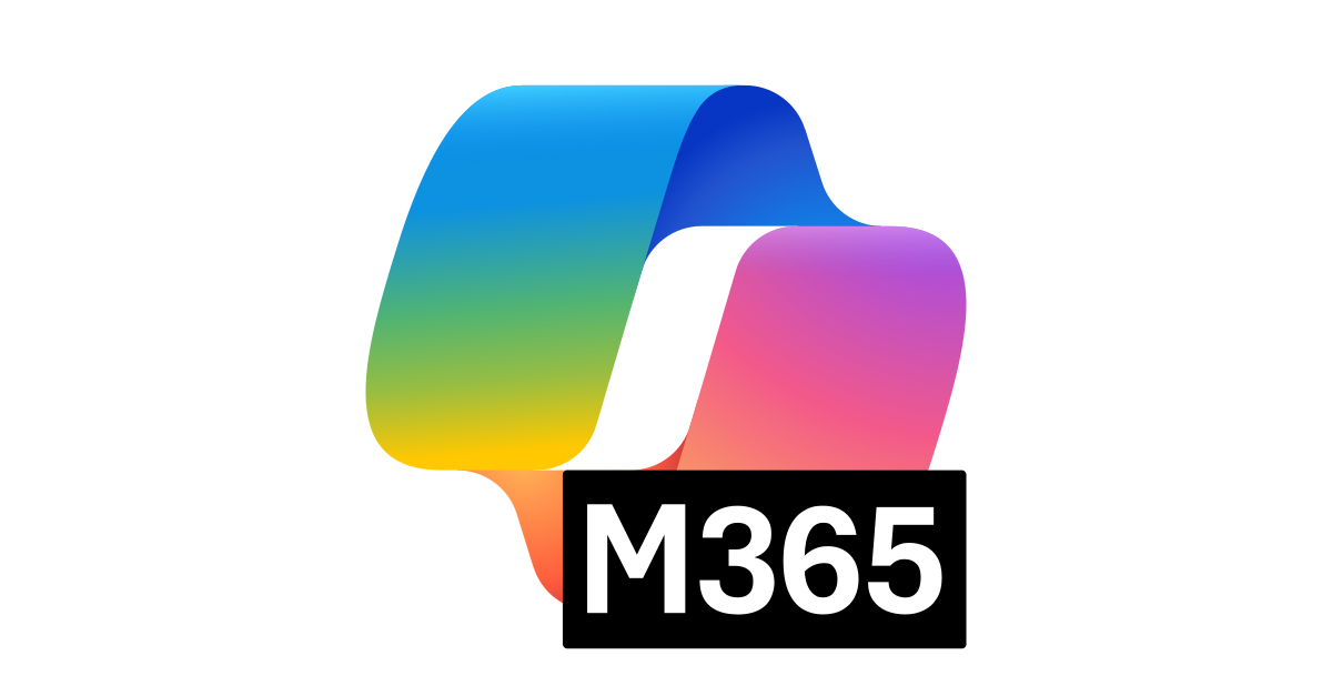 Admins can now pin the Microsoft 365 Copilot app to the Windows taskbar | Topedia Blog