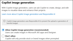 The "Designer" containers in SharePoint: Explained for admins | Topedia ...