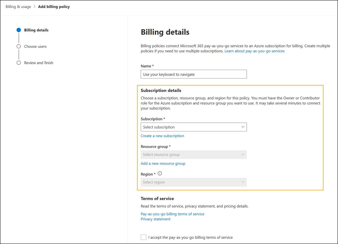 Pay-as-you-go billing for SharePoint Agents | Topedia Blog