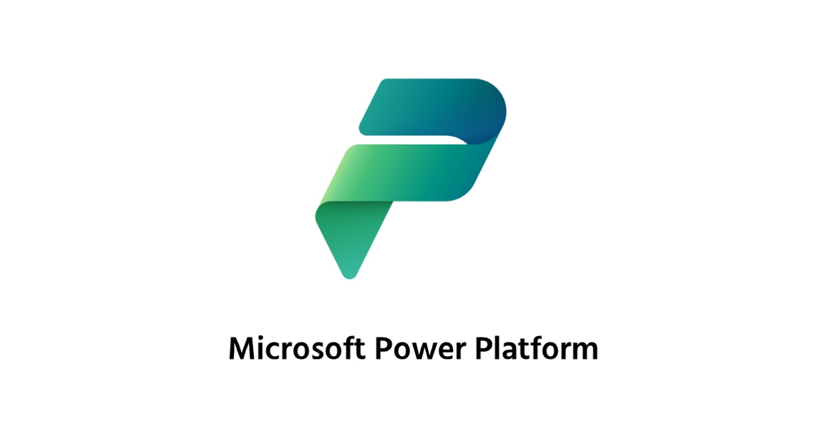 Using the new Power Platform Inventory API with PowerShell | Topedia Blog