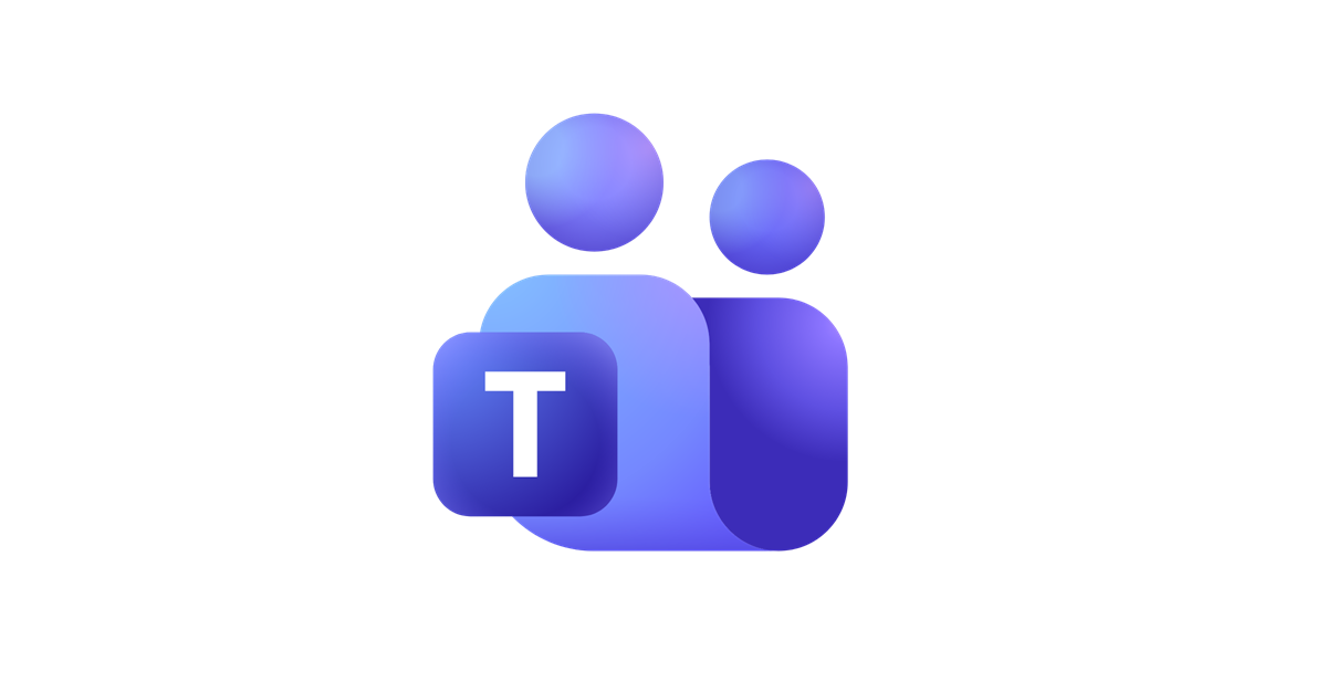 A new call rating experience in Microsoft Teams | Topedia Blog
