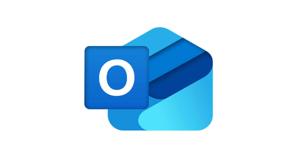 Outlook gets an improved People app | Topedia Blog