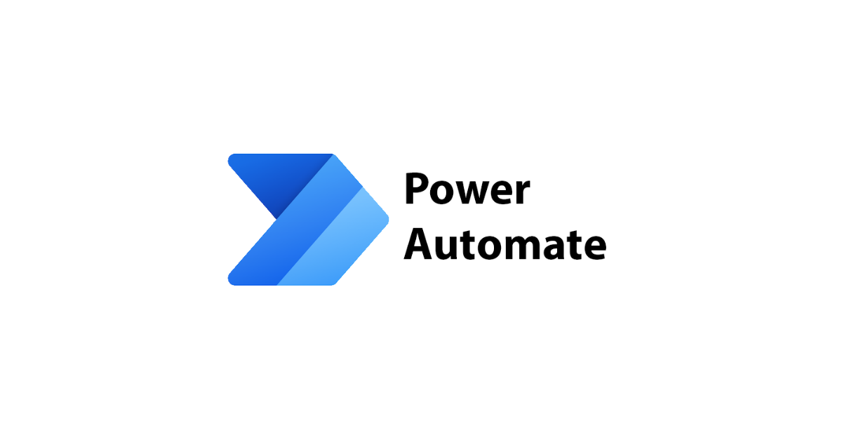HTTP and Teams Webhook trigger URLs must be updated in Power Automate ...