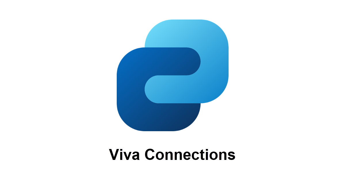 Listen to your SharePoint News with AI-generated audio briefings in Viva Connections | Topedia Blog