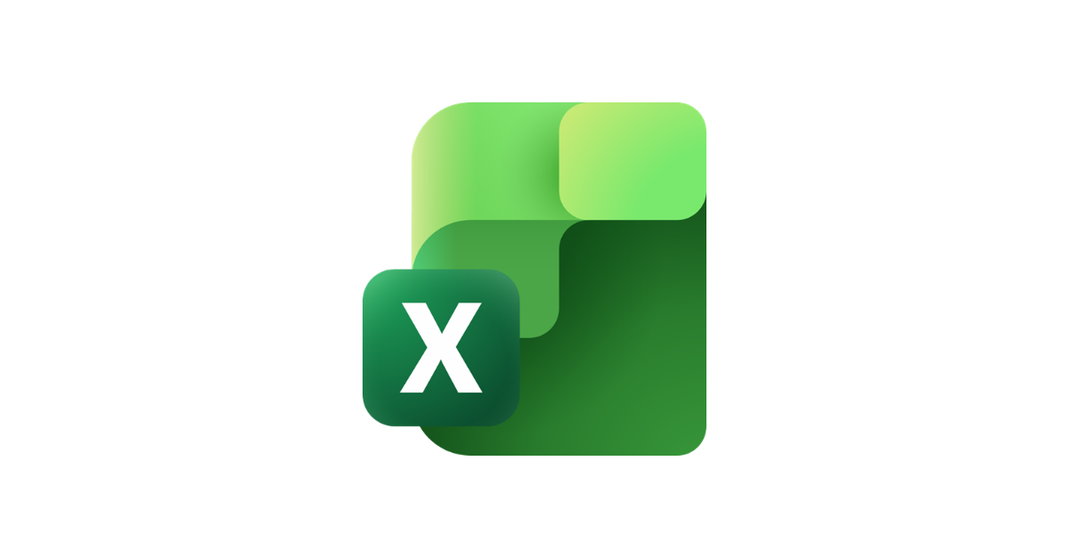 Microsoft will retire the Visio Data Visualizer Add-in for Excel in ...