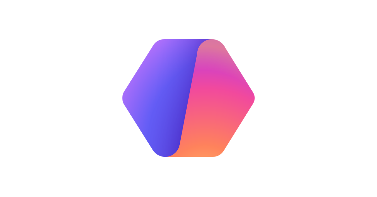 Copilot Agent Builder now lets users generate agent icons with AI ...