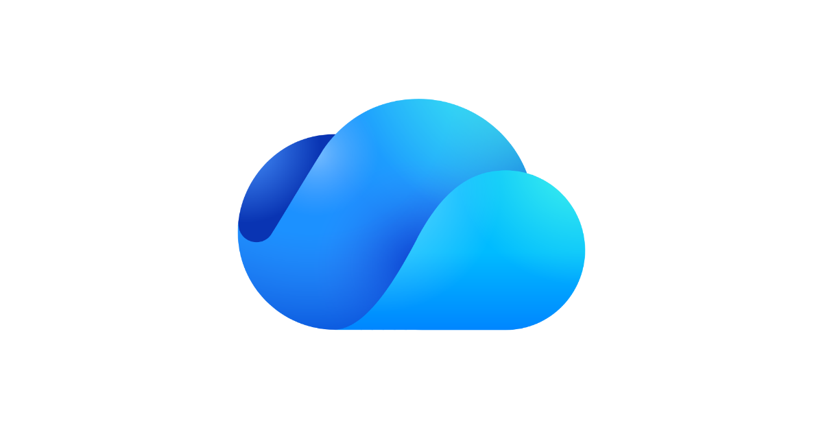 New Retention Lifecycle for unlicensed OneDrive for Business accounts ...